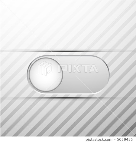 Vector switch - Stock Illustration [5059435] - PIXTA