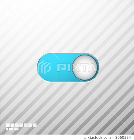 Web design button background - Stock Illustration [5060384] - PIXTA