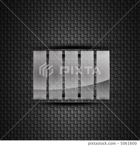 contemporary, modern, today - Stock Illustration [5061600] - PIXTA