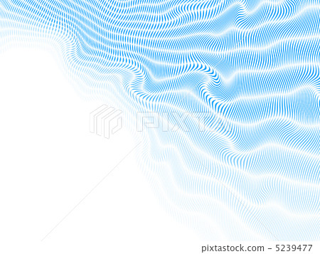 abstract background, vector - Stock Illustration [5239477] - PIXTA
