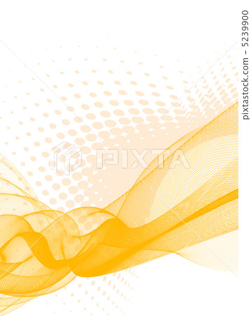 abstract background, vector - Stock Illustration [5239900] - PIXTA