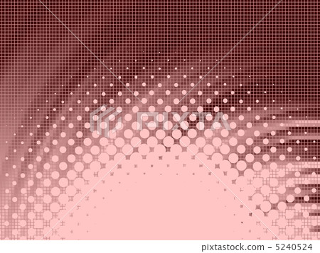 abstract background, vector - Stock Illustration [5240524] - PIXTA
