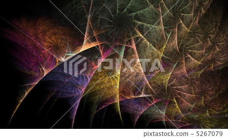 B航班：黑色-插圖素材 [5267079] - PIXTA圖庫