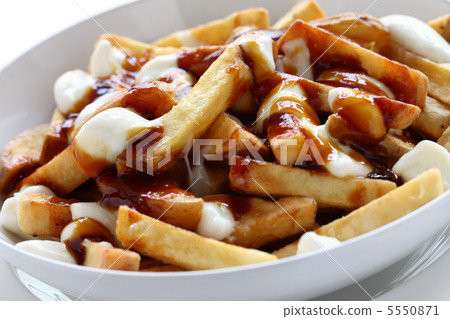 Putin - Stock Photo [5550871] - PIXTA