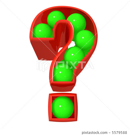 Hatena - Stock Illustration [5579588] - PIXTA