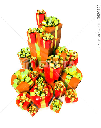 valentine, symbol, small - Stock Illustration [5620121] - PIXTA