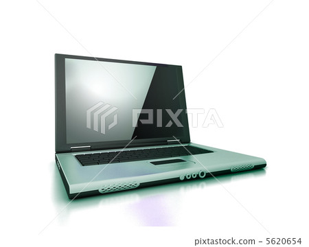 single, silver, power - Stock Illustration [5620654] - PIXTA
