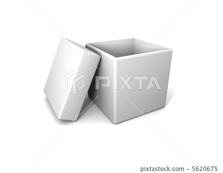 texture, transportation, view - Stock Illustration [5620675] - PIXTA