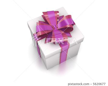 paper, package, illustration - Stock Illustration [5620677] - PIXTA