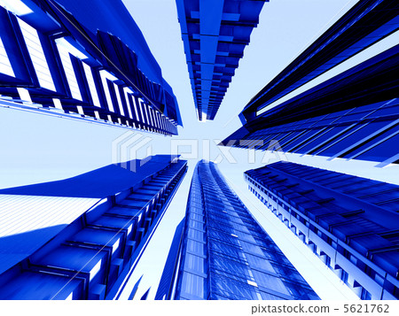 structure, site, room - Stock Illustration [5621762] - PIXTA