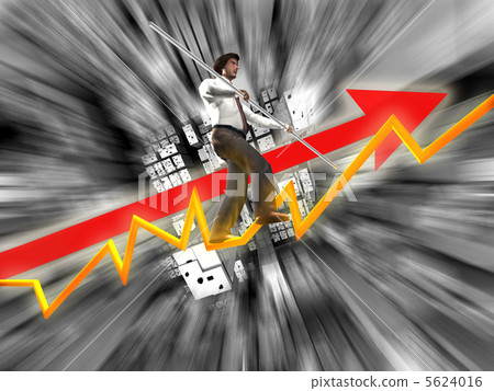 示意圖 產品解剖圖 組織架構圖-插圖素材 [5624016] - PIXTA圖庫