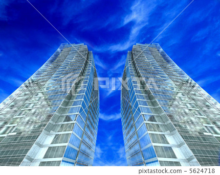 structure, site, room - Stock Illustration [5624718] - PIXTA