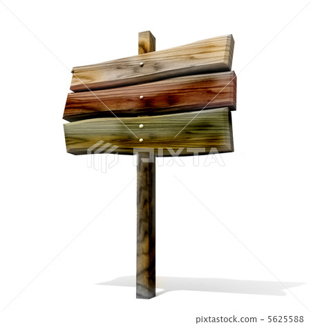 bad, aiming, advice - Stock Illustration [5625588] - PIXTA