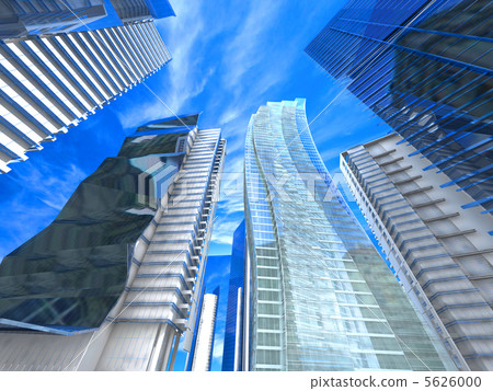 structure, site, room - Stock Illustration [5626000] - PIXTA