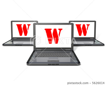 transportation, truck, desktop - Stock Illustration [5626014] - PIXTA