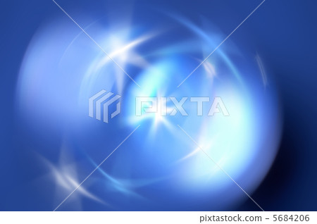 背景-插圖素材 [5684206] - PIXTA圖庫