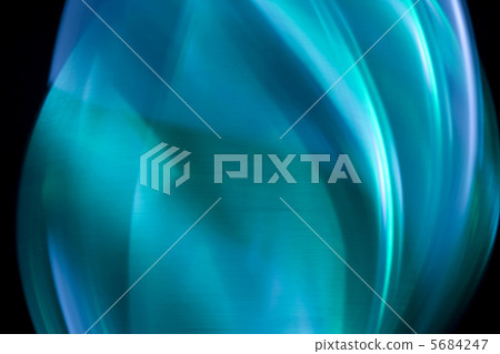 water - Stock Illustration [5684247] - PIXTA