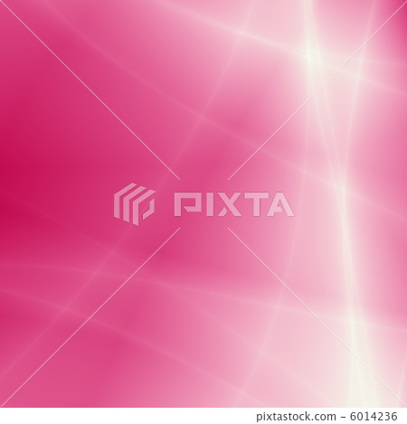 Pink love abstract wallpaper-插圖素材 [6014236] - PIXTA圖庫