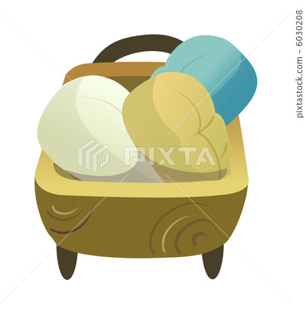 icon_ZZ023_043 [Converted] - Stock Illustration [6030208] - PIXTA