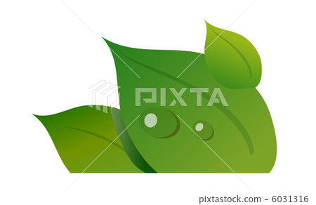 icon_ZZ022_003 [Converted] - Stock Illustration [6031316] - PIXTA
