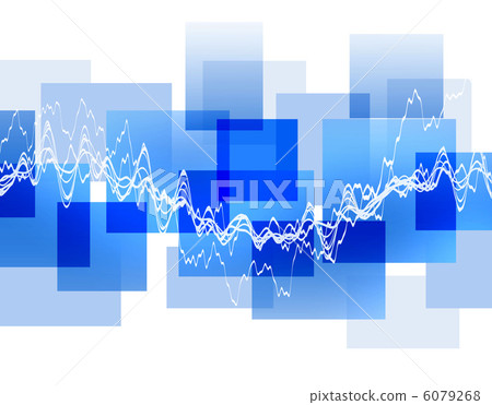 To tell - Stock Illustration [6079268] - PIXTA