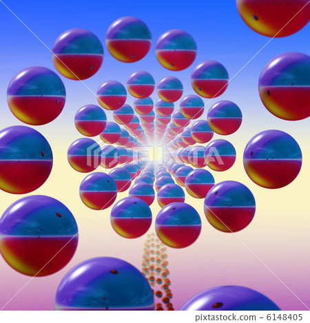 Inspiration object - Stock Illustration [6148405] - PIXTA