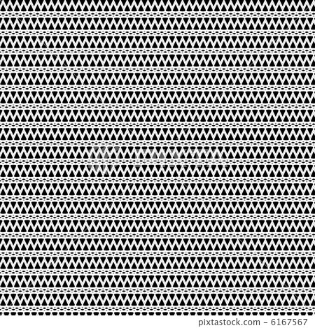black background fabric grid fabric texture - Stock Illustration ...