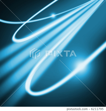 Advanced background - Stock Illustration [6211795] - PIXTA