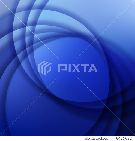 Blue elegance abstract background for yout design - Stock Illustration ...