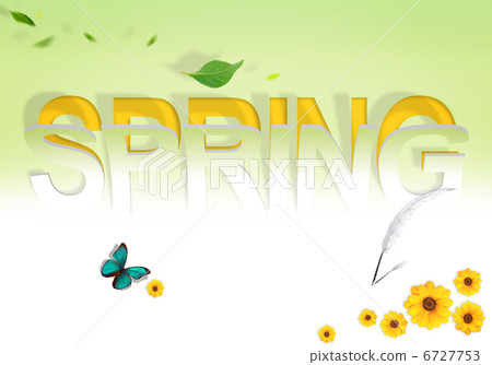 english, english language, backdrop - Stock Illustration [6727753] - PIXTA