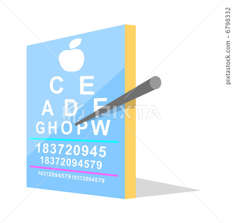 ZZ013-260ai - Stock Illustration [6798332] - PIXTA