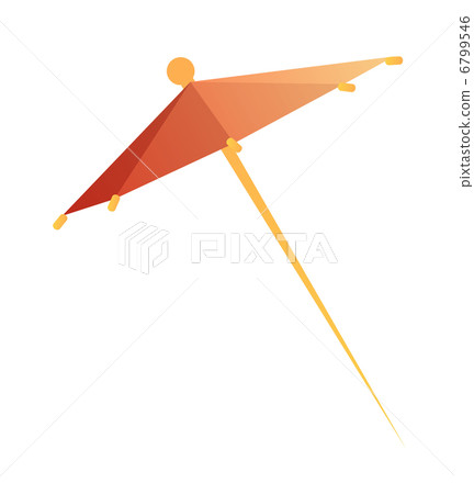 vector icon shade - Stock Illustration [6799546] - PIXTA