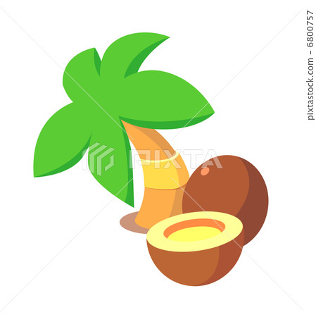 ZZ013-291 - Stock Illustration [6800757] - PIXTA