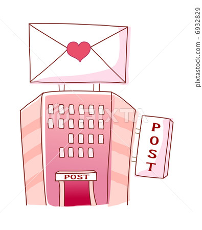 icon_ZZ033_043 [Converted] - Stock Illustration [6932829] - PIXTA