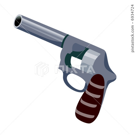 icon_ZZ028_043 [Converted] - Stock Illustration [6934724] - PIXTA