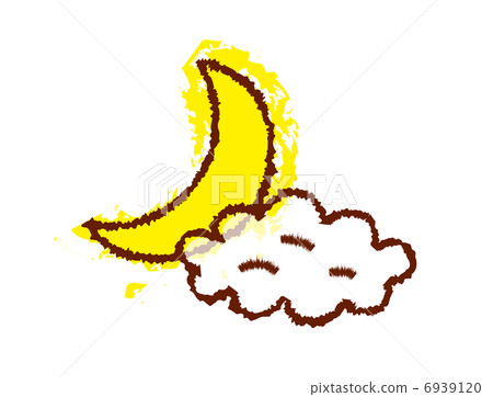 icon_ZZ063_043 [Converted] - Stock Illustration [6939120] - PIXTA