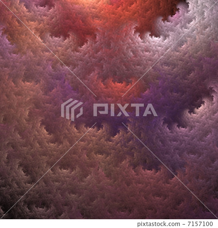 abstract, computer graphic, computer graphics - Stock Illustration ...