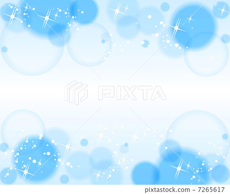 nice, circle, circular - Stock Illustration [7265617] - PIXTA