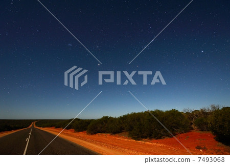 Path of stars Images - Search Images on Everypixel