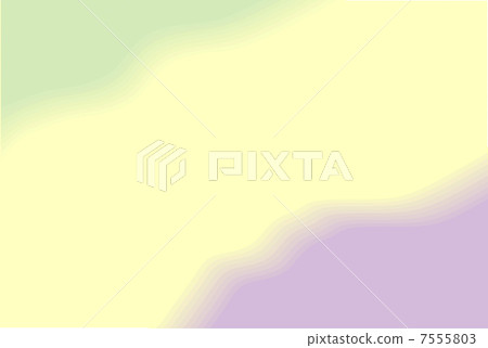 Japanese style sword splinter paper - Stock Illustration [7555803] - PIXTA