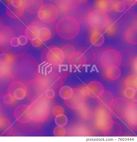 circle, round, design - Stock Illustration [7603444] - PIXTA