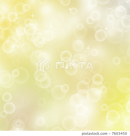 circle, round, warm color - Stock Illustration [7603450] - PIXTA