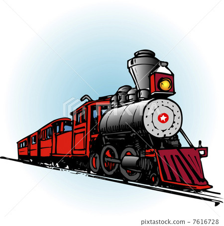 Anaka - Stock Illustration [7616728] - PIXTA