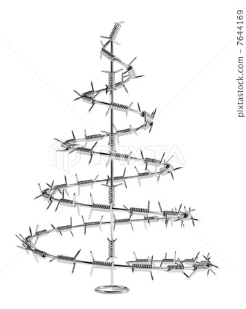 Nature SOS-插圖素材 [7644169] - PIXTA圖庫