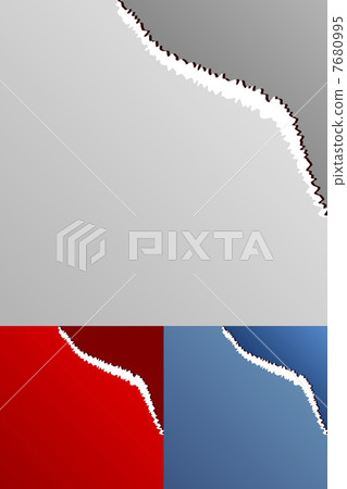 note, mark, graphic - Stock Illustration [7680995] - PIXTA