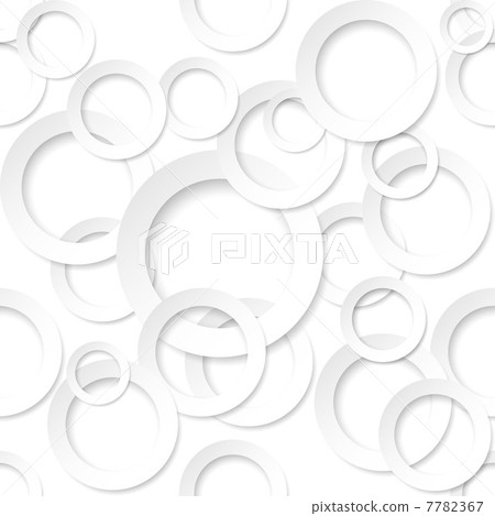 Paper form background - Stock Illustration [7782367] - PIXTA