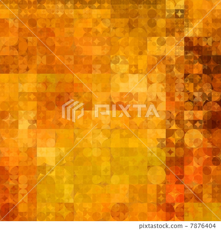 art abstract geometric textured bright background - Stock Illustration ...