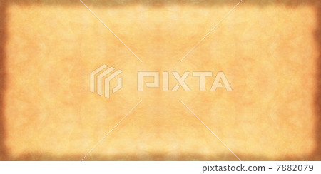 Retro paper background material - Stock Illustration [7882079] - PIXTA