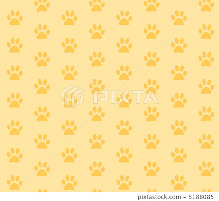 Legs Background _ Blue - Stock Illustration [8188085] - PIXTA
