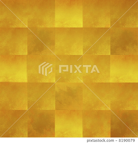 Gilt - Stock Illustration [8190079] - PIXTA